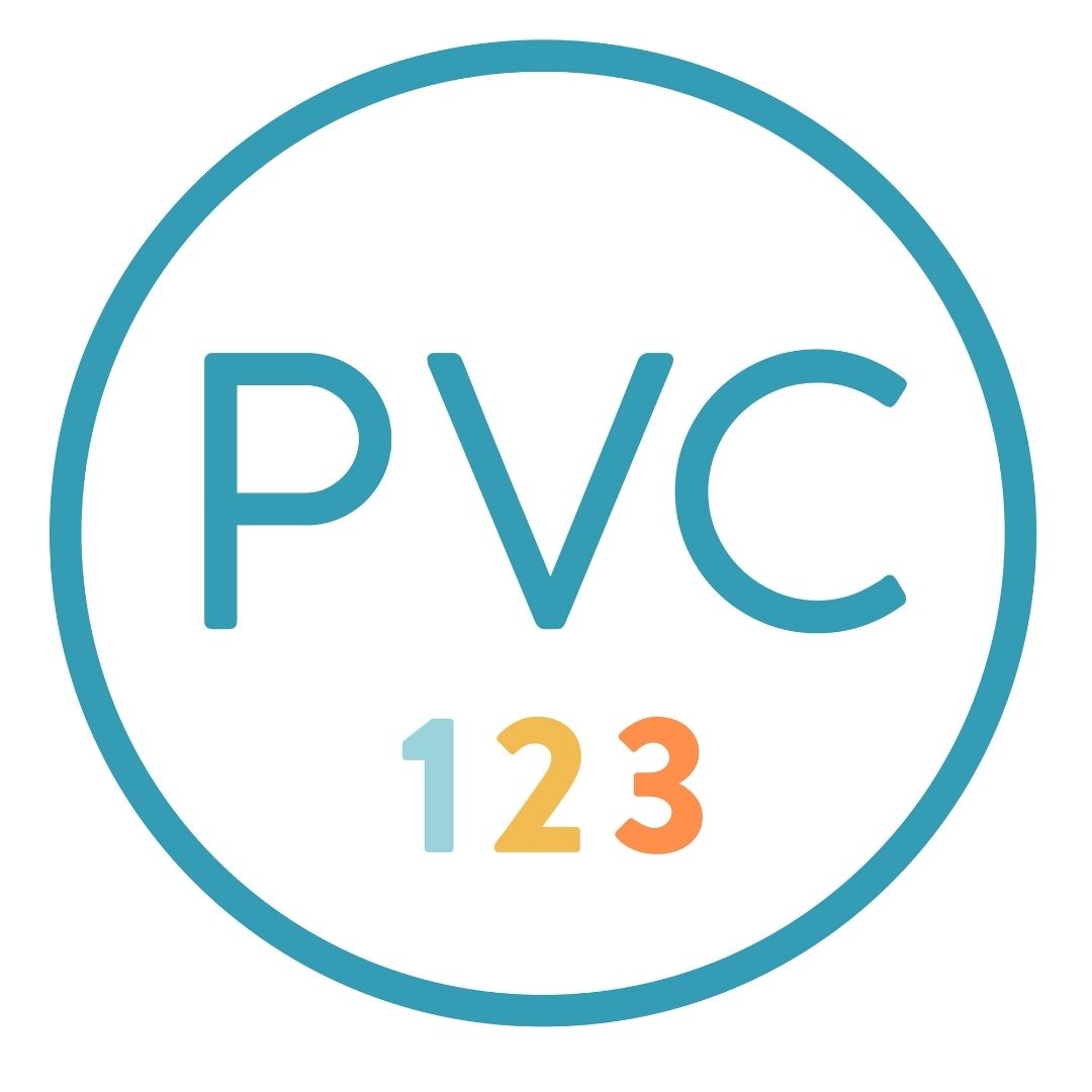 Medical PVC Recycling Program - PVC 123 - Vinyl Institute of Canada